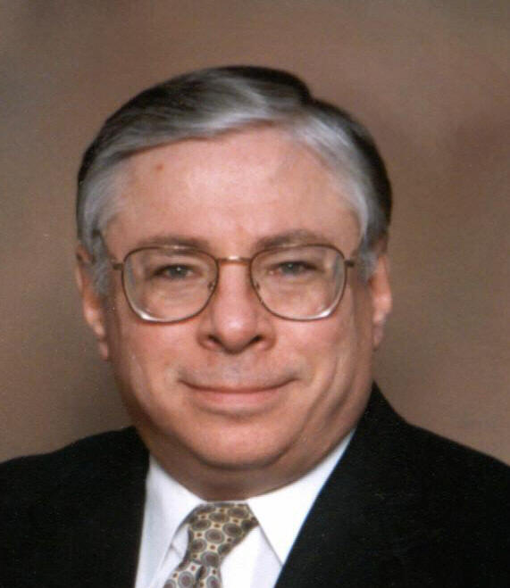 Personal Page of $Name